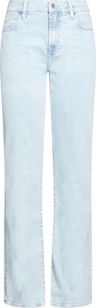 7 For All Mankind HOSEN & R&Ouml;CKE - Jeanshosen auf YOOX.COM