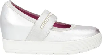 Fornarina SCHUHE - Pumps auf YOOX.COM