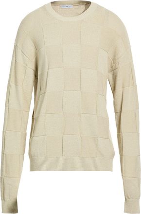 Pantaloni Torino STRICKWAREN - Pullover auf YOOX.COM