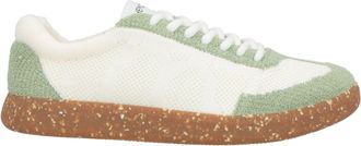 Themoirè SCHUHE - Sneakers auf YOOX.COM