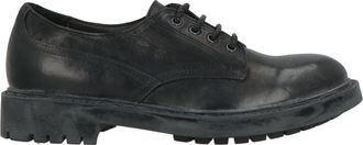 Moma SCHUHE - Schn&uuml;rschuhe auf YOOX.COM
