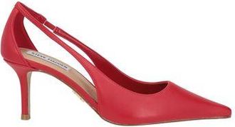 Steve Madden CHAUSSURES - Escarpins sur YOOX.COM