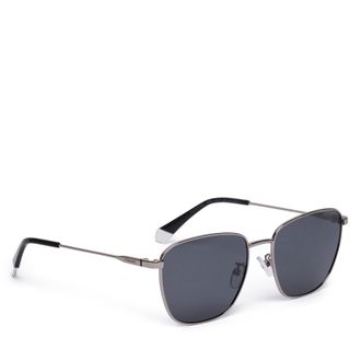 Polaroid Sonnenbrillen Polaroid C PLD 4159/G/S/XN Schwarz