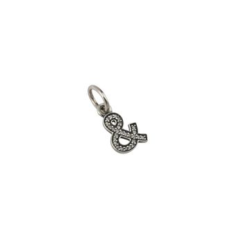 Pandora Damen, Accessories, Grau, ONE SIZEGr&ouml;&szlig;e
