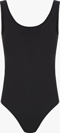 Saison 1865 Maillot de bain une pi&egrave;ce