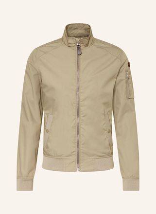 Schott NYC Schott Nyc Blouson Kenny gruen