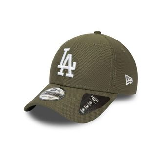 New Era Homme DIAMOND ERA ESSENTIAL DES DOD