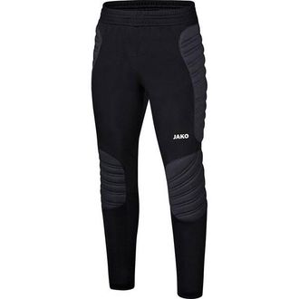 Jako Herren TW-Hose Profi