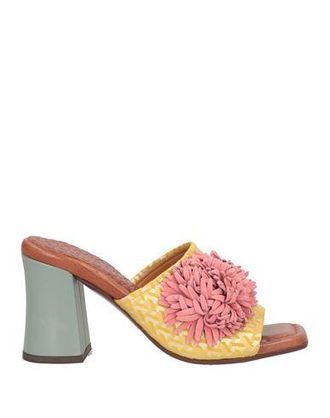 Chie Mihara CHAUSSURES - Sandales sur YOOX.COM