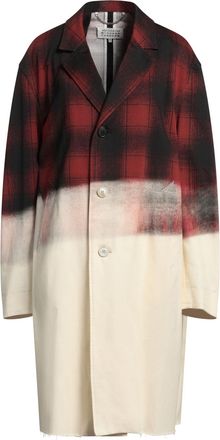 Maison Margiela JACKEN & M&Auml;NTEL - Jacken, M&auml;ntel & Trenchcoats auf YOOX.COM