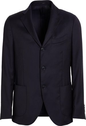 Lardini ANZ&Uuml;GE und CO-ORDS - Blazers auf YOOX.COM
