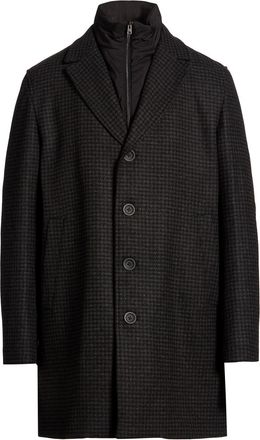 Herno JACKEN & M&Auml;NTEL - M&auml;ntel auf YOOX.COM