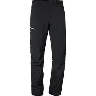 Schöffel Herren Hose Softshell Pants Matrei M