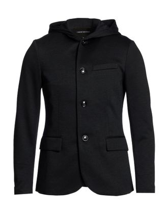 Emporio Armani ANZ&Uuml;GE und CO-ORDS - Blazers auf YOOX.COM