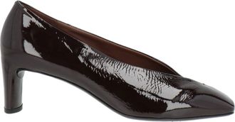 Del Carlo SCHUHE - Pumps auf YOOX.COM