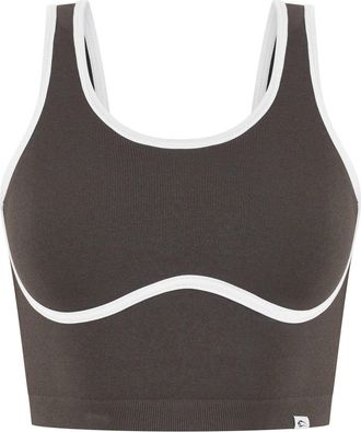 Smilodox Sport BH Calen