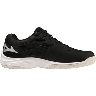 Mizuno Herren Volleyballschuhe THUNDER BLADE Z(U)