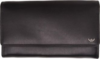 Golden Head Portemonnaie Polo