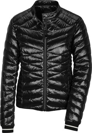 Madeleine Jacke