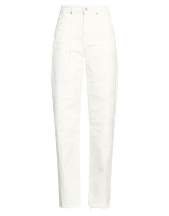 Vicolo HOSEN & R&Ouml;CKE - Jeanshosen auf YOOX.COM
