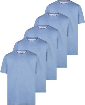Redmond Shirt Basic