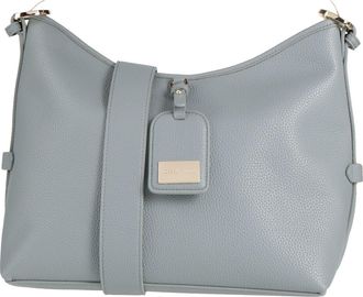 Cerruti TASCHEN - Umh&auml;ngetasche auf YOOX.COM