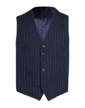 Ralph Lauren Ensembles et coordonn&eacute;s - Gilets de costume sur YOOX.COM