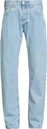 Levi's HOSEN & RÖCKE - Jeanshosen auf YOOX.COM