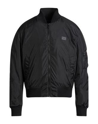 Dolce & Gabbana MANTEAUX - Vestes et blousons sur YOOX.COM