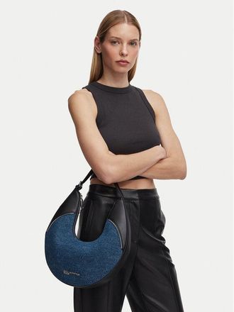 Karl Lagerfeld Handtasche B3W30197 Blau