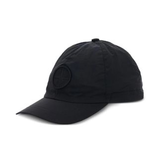 Stone Island Herren, Accessories, Schwarzk, ONE SIZEGr&ouml;&szlig;e