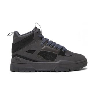 Puma Slipstream Hi Xtreme Sneakers - - Sport - Herren - Grau - 44 EU