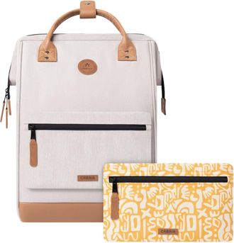 Cabaia Rucksack Arequipa L
