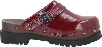 Scholl SCHUHE - Mules & Clogs auf YOOX.COM