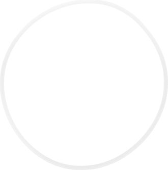 Angoily 2 Stück Barhocker-bodenschutz Rund Hocker-Basis Für Küche - Und Kratzschutz-pad