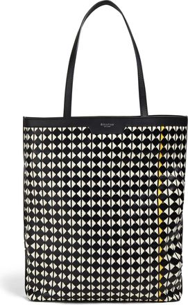 Serapian TASCHEN - Schultertaschen auf YOOX.COM