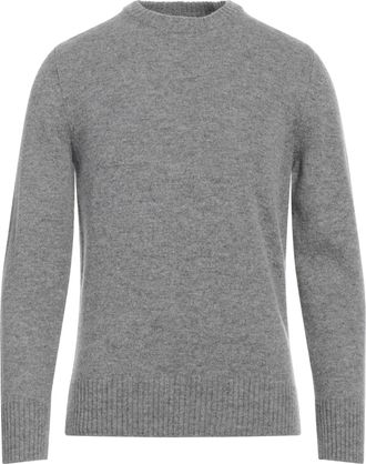 Masq STRICKWAREN - Pullover auf YOOX.COM