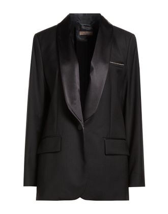 PESERICO ANZ&Uuml;GE und CO-ORDS - Blazers auf YOOX.COM