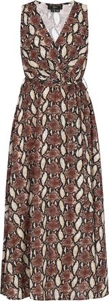 Faina Kleid