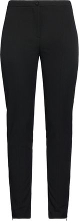 Pinko HOSEN & R&Ouml;CKE - Hosen auf YOOX.COM