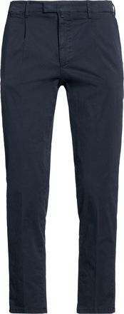 BRIGLIA 1949 HOSEN & R&Ouml;CKE - Hosen auf YOOX.COM