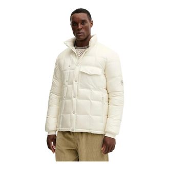 Mammut Direttissima - Homme - Sport - Beige - Taille: L