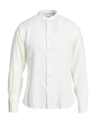AT.P. CO TOPS - Hemden auf YOOX.COM