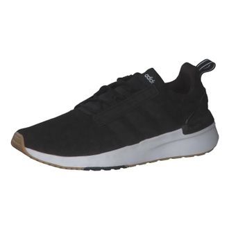 adidas Herren Racer TR21 Shoes, Core Black / Core Black / Gum, 42 EU