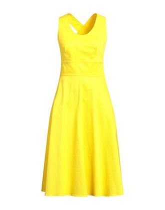 Aspesi ROBES - Robes midi sur YOOX.COM