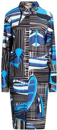 Fay ROBES - Robes midi sur YOOX.COM