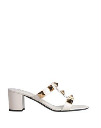 Valentino Garavani CHAUSSURES - Sandales sur YOOX.COM