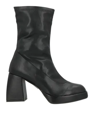 Nila & Nila SCHUHE - Stiefeletten auf YOOX.COM