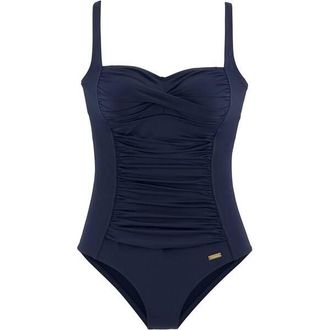 Lascana VENICE BEACH Badeanzug