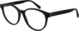 GANT Brillenfassung GA50021 002 53